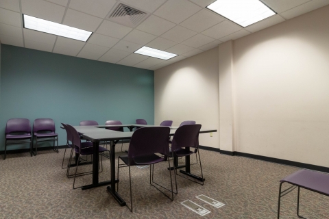 Southeast Regional | Jacksonville Public Library